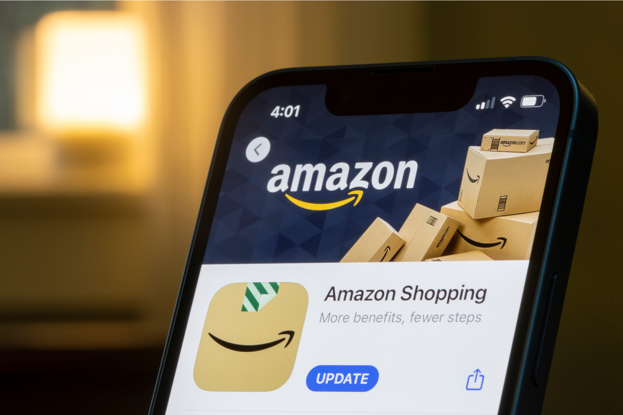 How to get reviews on Amazon: 9 Methods