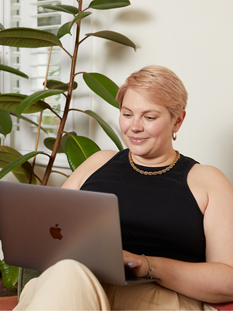 Design your own custom embroidered shirts online