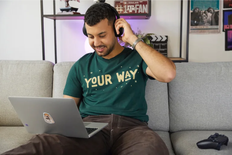 How to make money playing video games: 15 Ideas to try