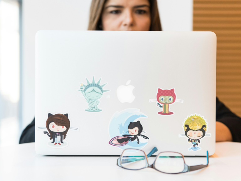 Selling stickers on Etsy: A simple guide for 2026