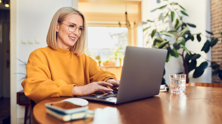 Part-time jobs for college students in 2026
