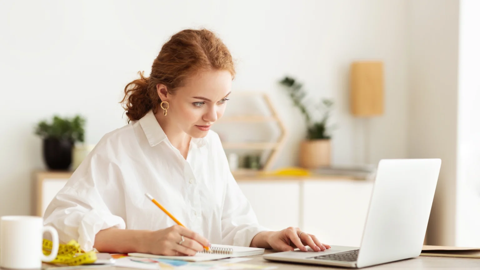 I 20 migliori prodotti digitali da vendere nel 2025 | Ecommerce Fastlane