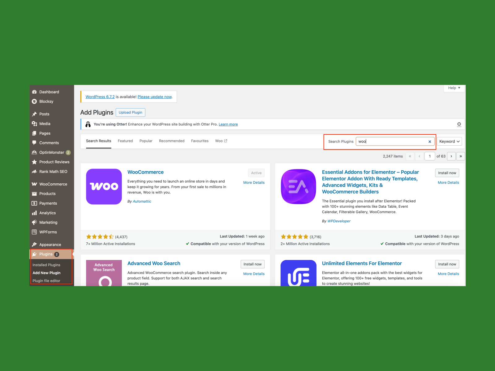 How to set up WooCommerce in 2026 – A step-by-step guide