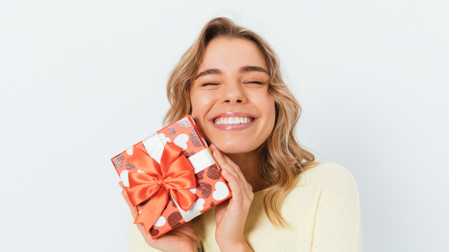 50+ Women’s Day Gift Ideas for 2026