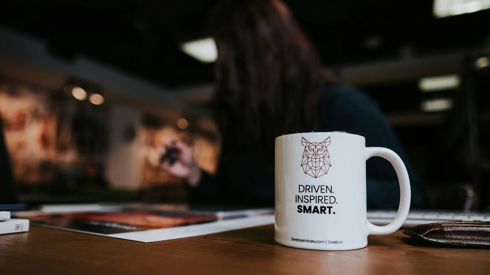 31 Best-selling print-on-demand products to sell in 2026