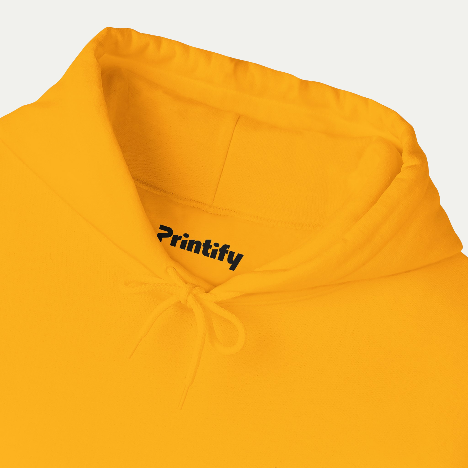Hoodie Logo Placement Guide Ecommerce Fastlane