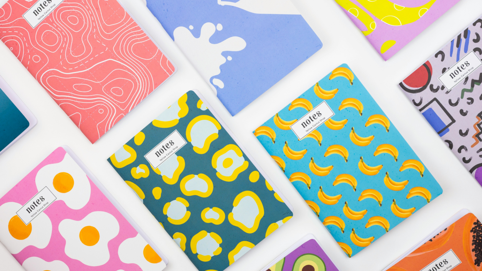 31 Best-selling print-on-demand products to sell in 2026