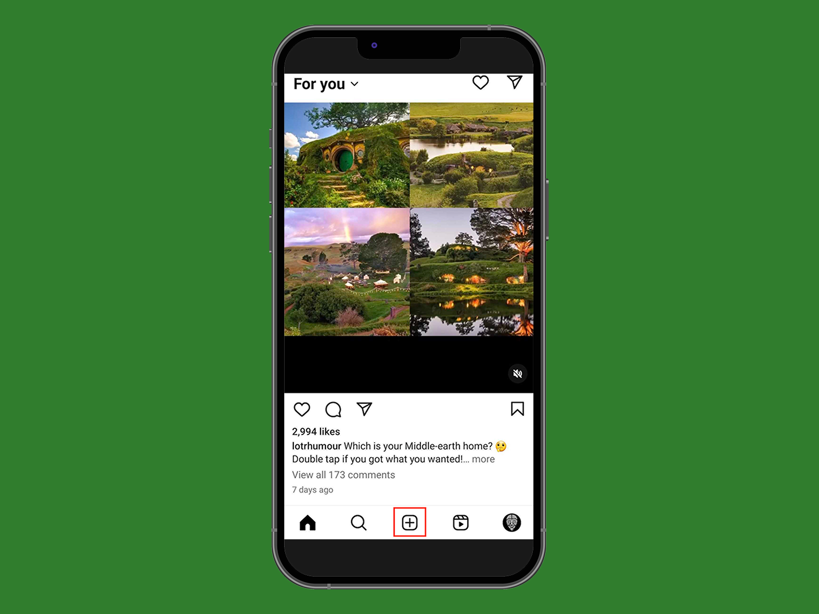 How to make a Reel on Instagram: Ultimate 2026 guide