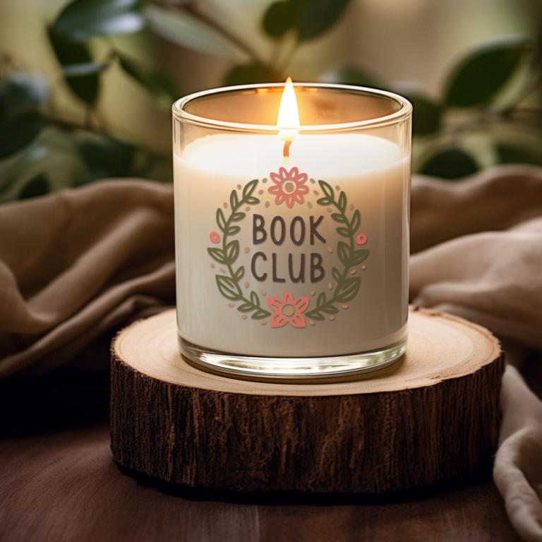 16 Most profitable products to sell online in 2026