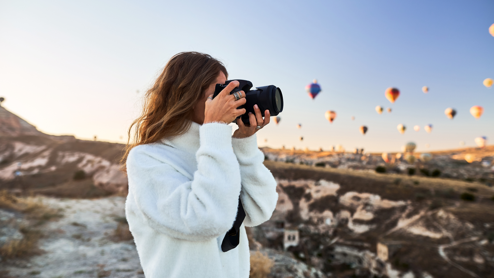 Part-time jobs for college students in 2026