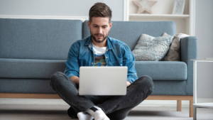 Selling stickers on Etsy: A simple guide for 2026