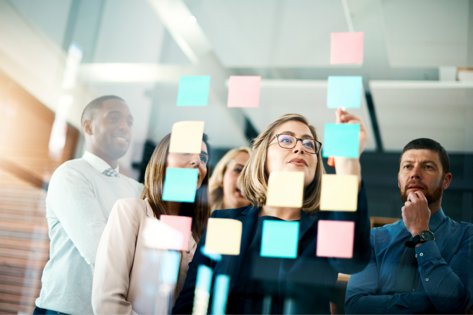 14 Scalable business ideas to grow your profit fast