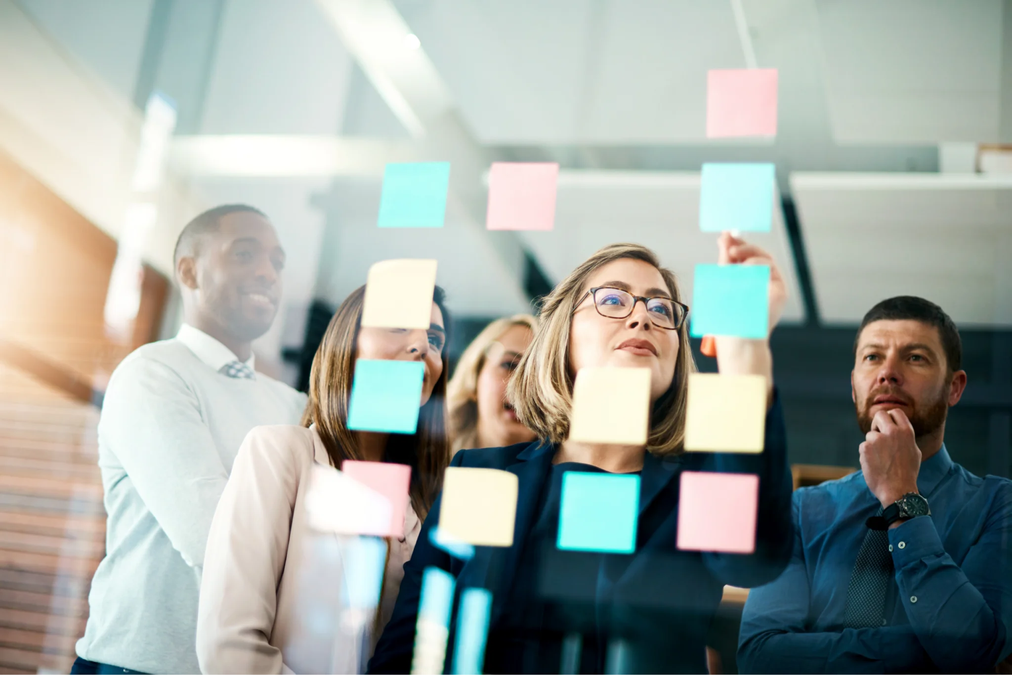 14 Scalable business ideas to grow your profit fast