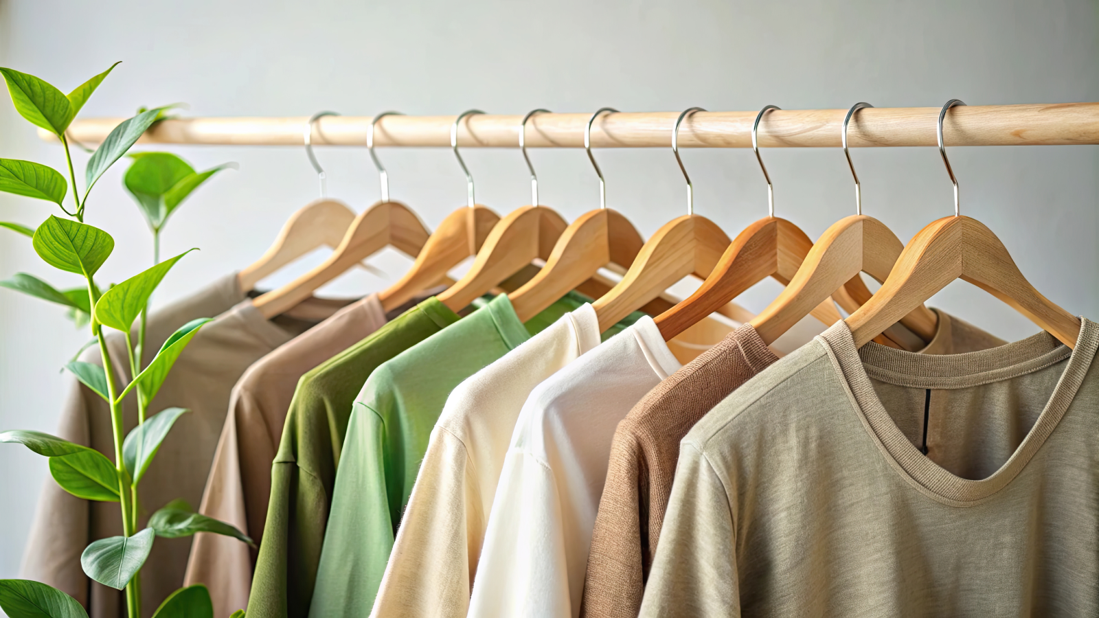 14 Scalable business ideas to grow your profit fast