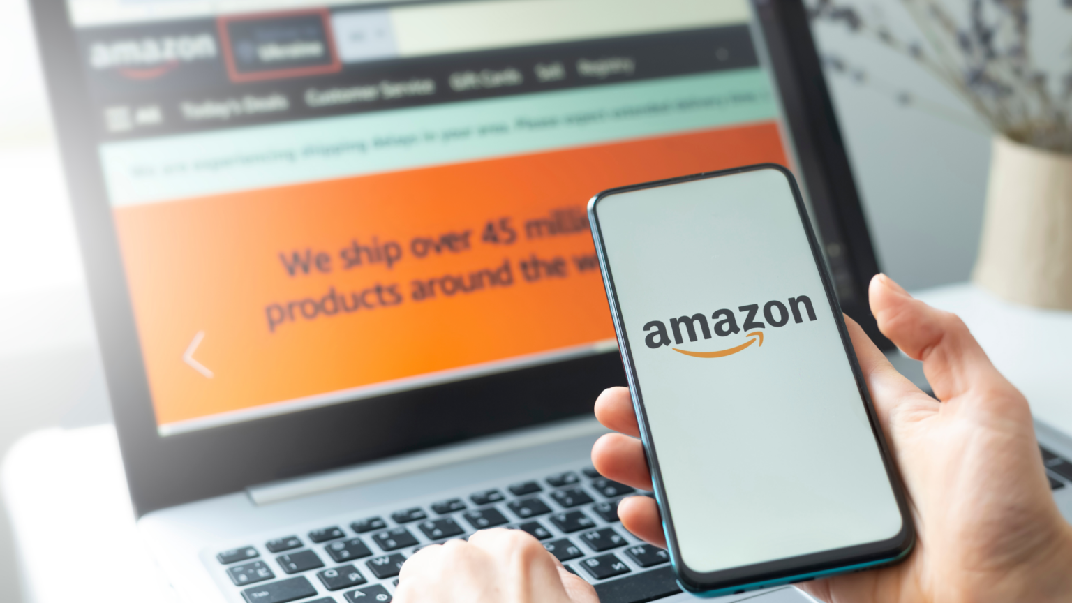 How to sell socks online with no money