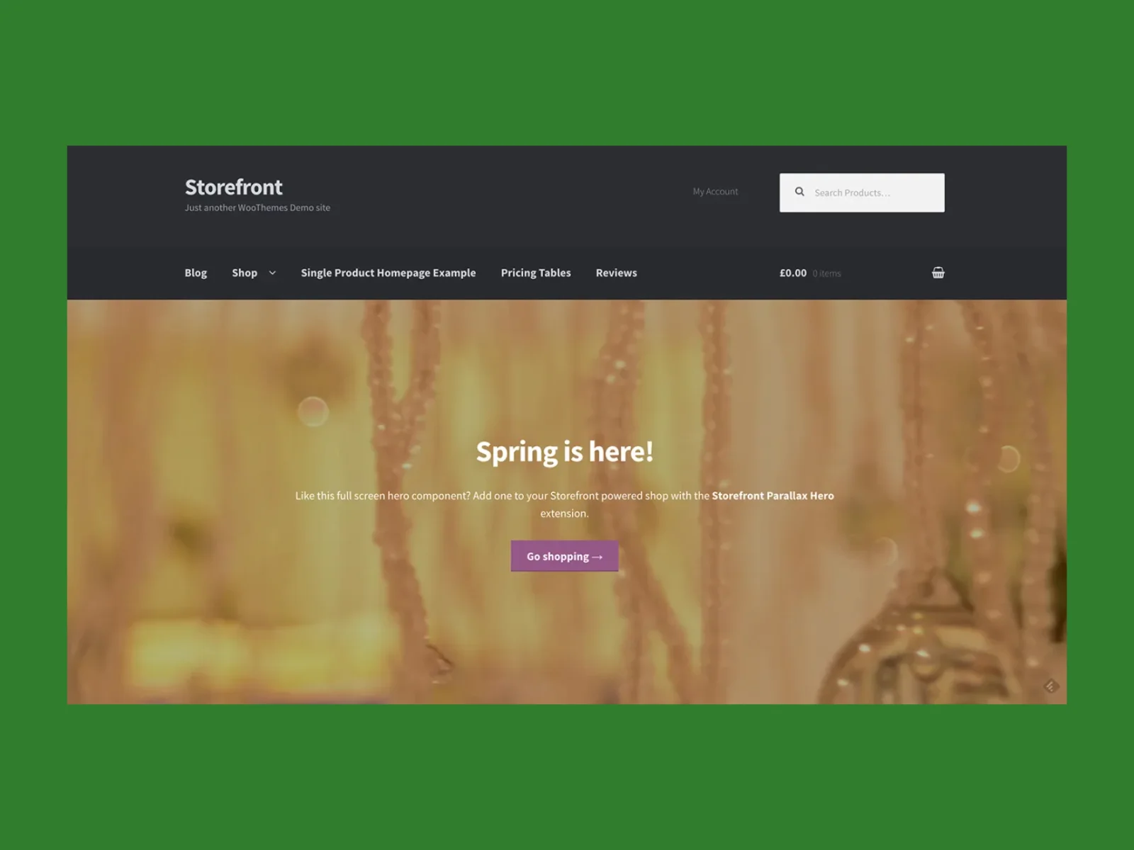 How to set up WooCommerce in 2026 – A step-by-step guide