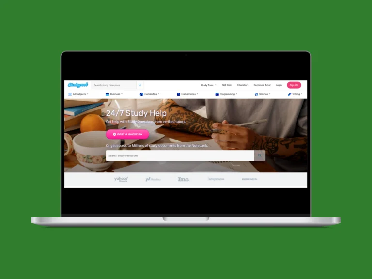 15 Secret Websites To Make Money In 2026