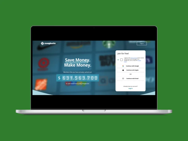 15 Secret websites to make money in 2026