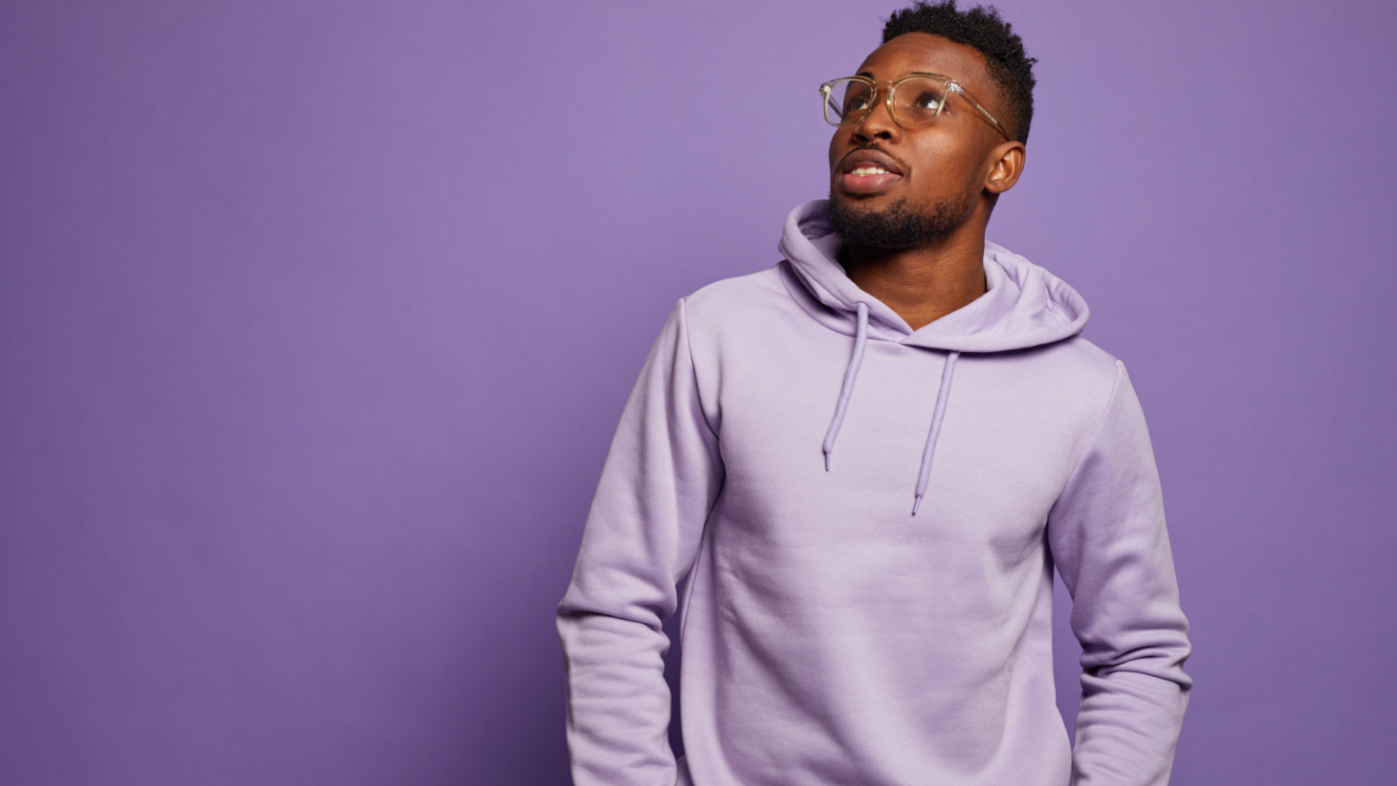 Hoodie logo placement guide: Best spots for your brand logo