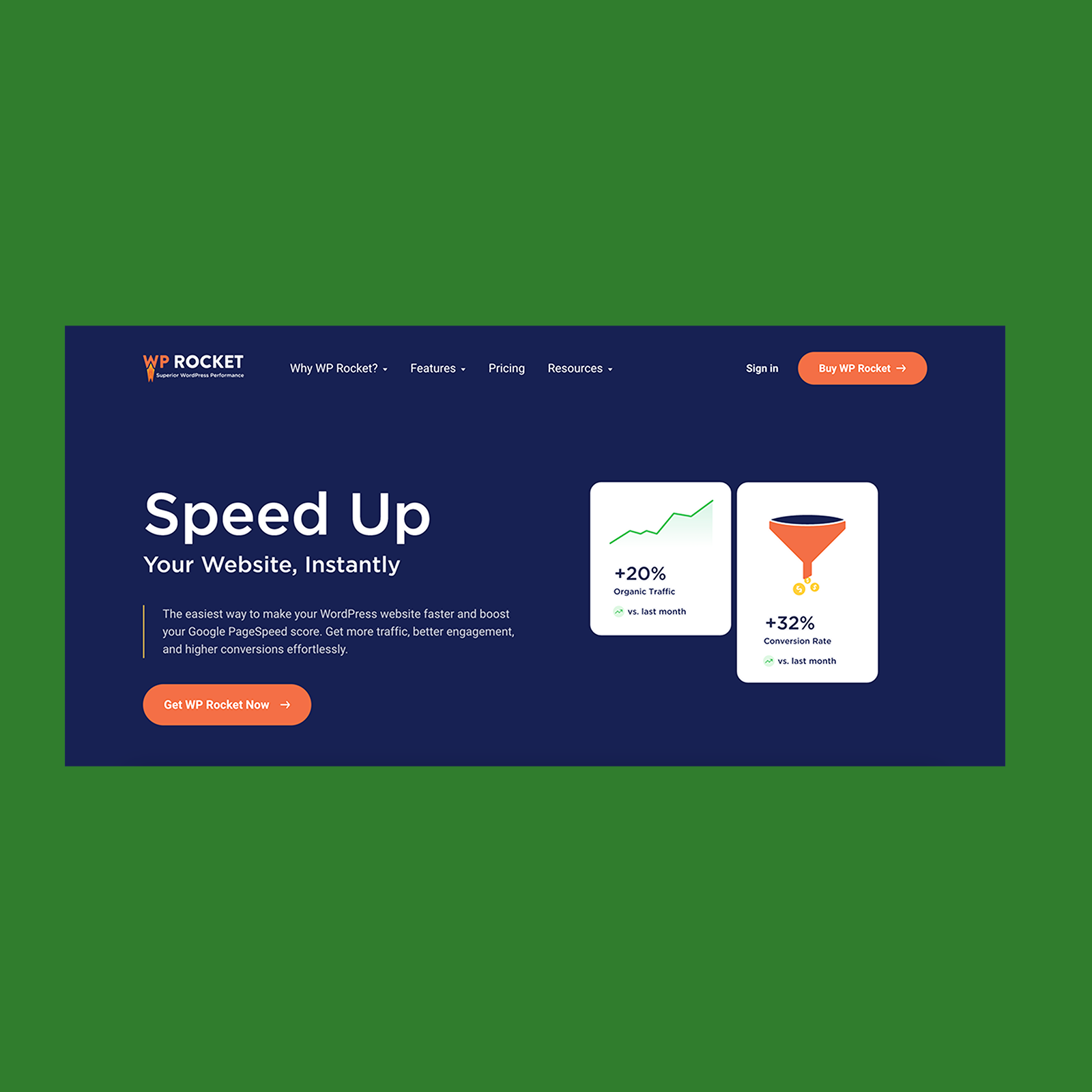 WooCommerce SEO: Strategies, plugins, and themes (2026)