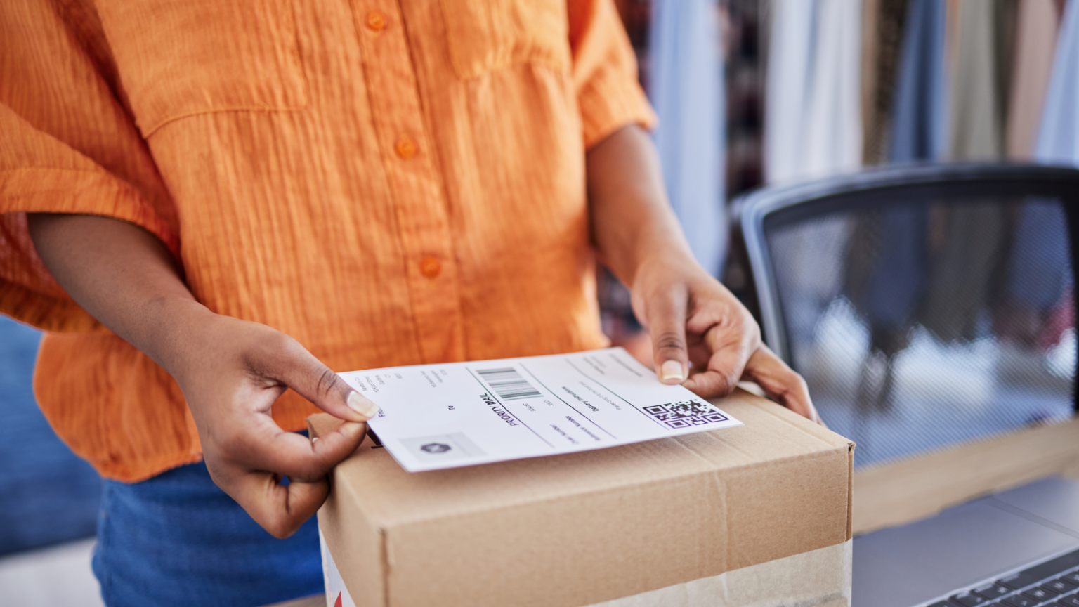 Private-label dropshipping – build your own brand in 2026