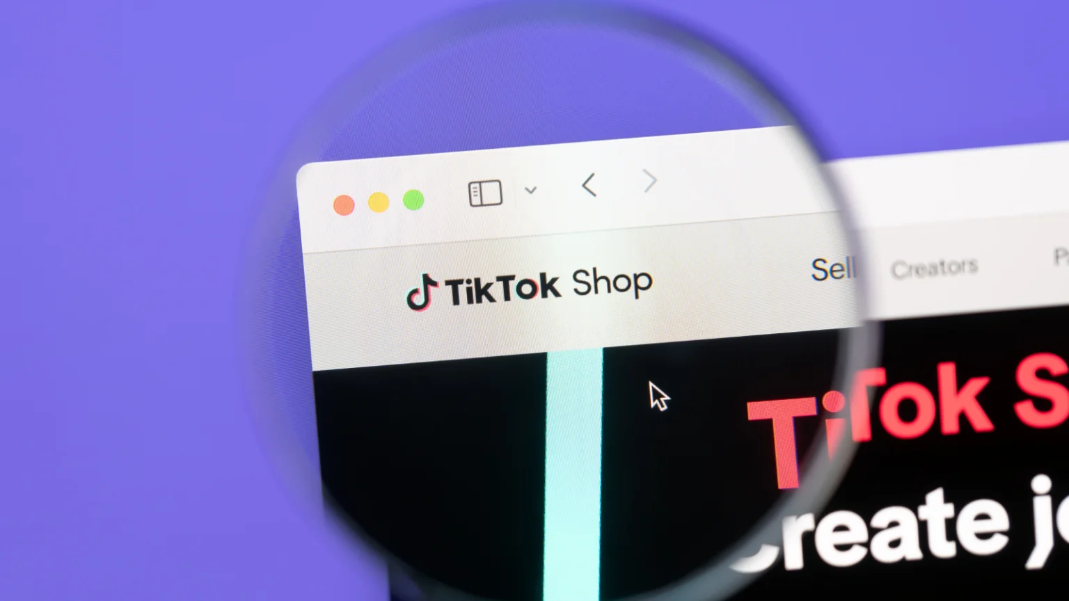 Is TikTok Shop worth it? Pros, cons, and tips for 2026