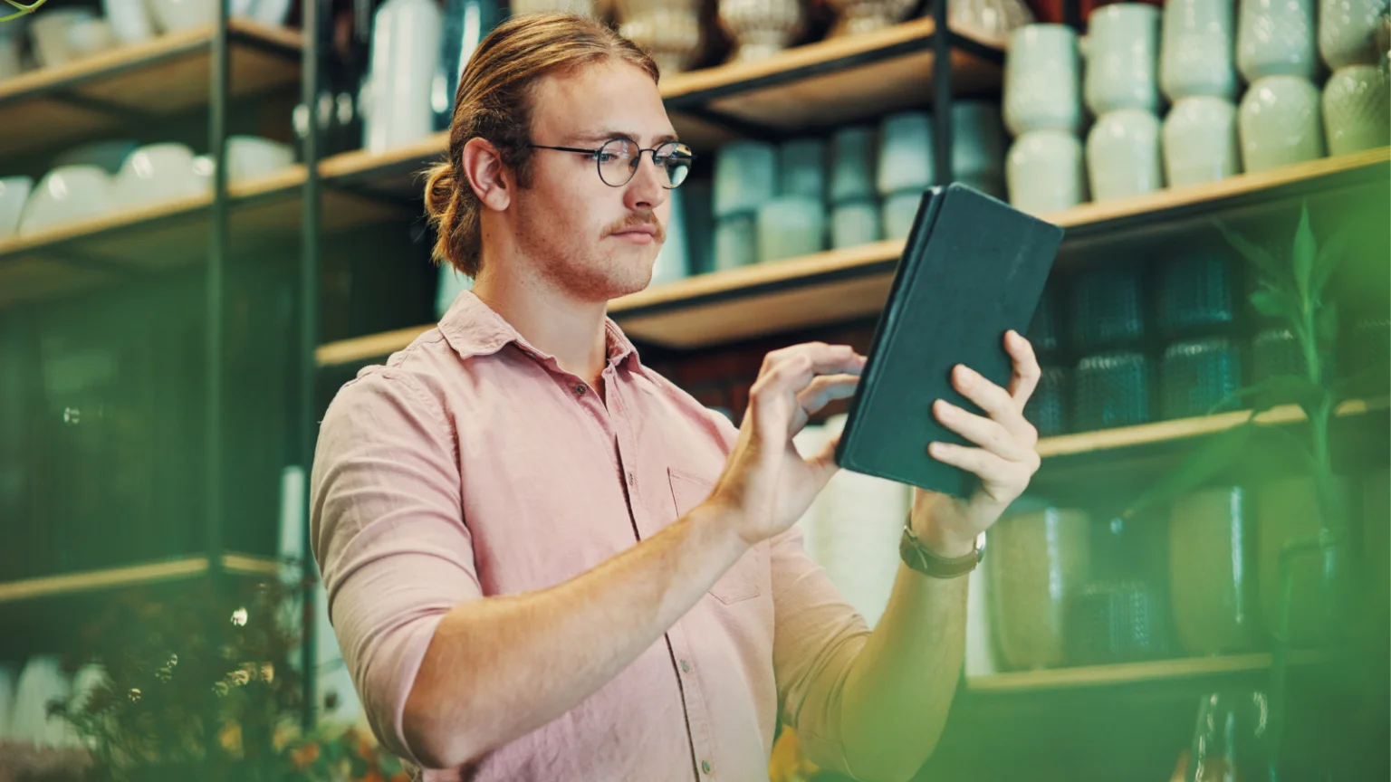 20 Profitable digital products to sell in 2025