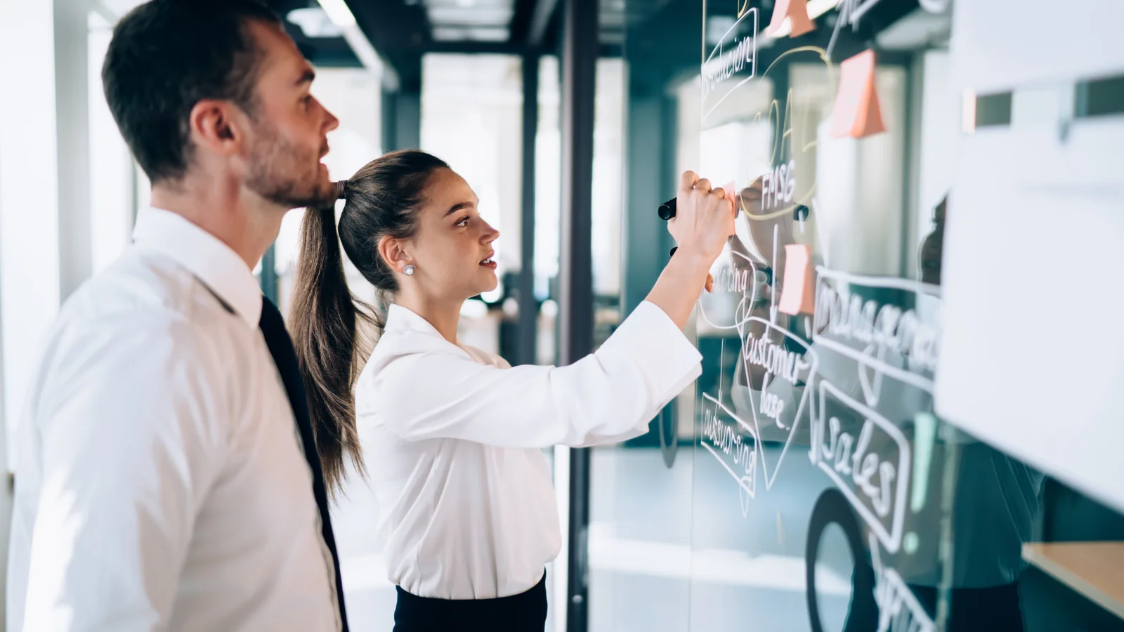How to start a t-shirt business in 2026 | Printify