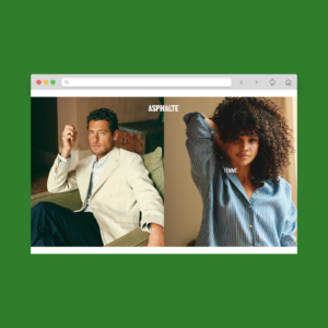 The 17 Best Shopify clothing stores