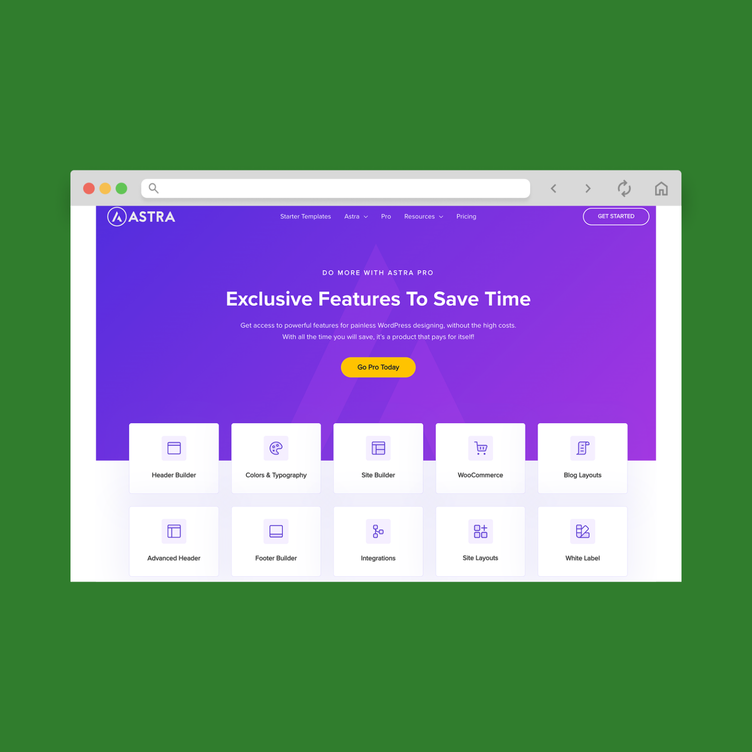 25 Best WooCommerce themes for 2026 – Free and paid