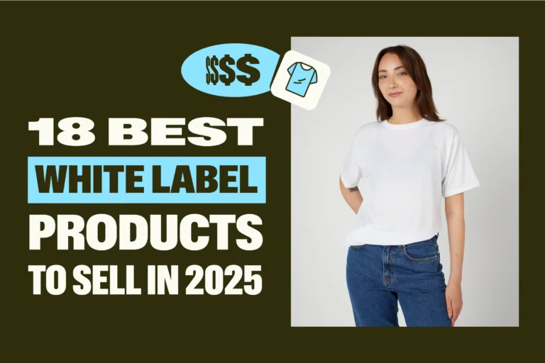 Resource Center – Printify