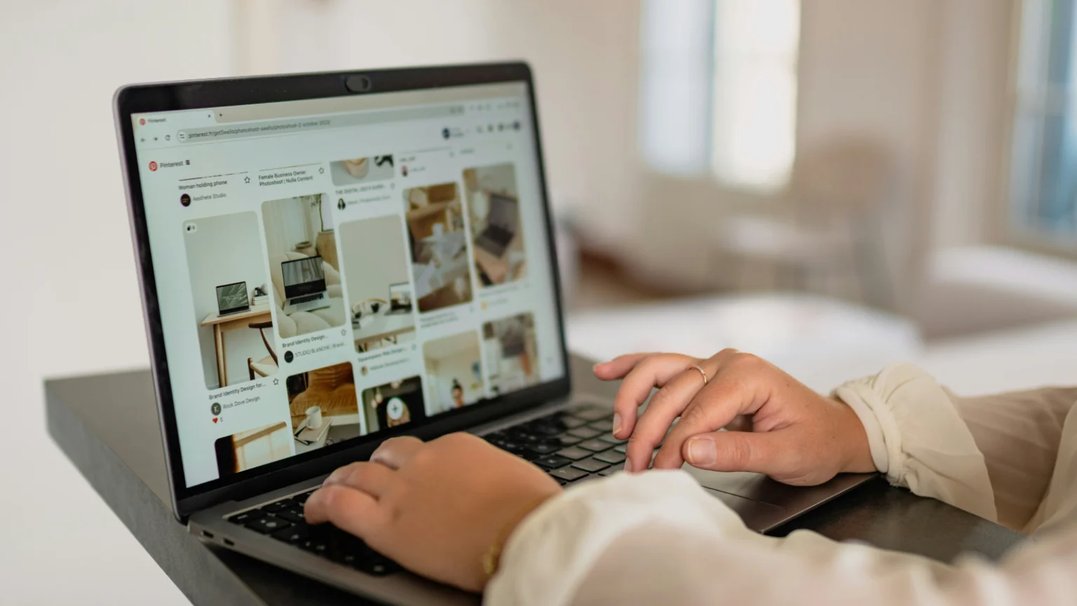 Pinterest affiliate marketing: 5-Step guide for beginners