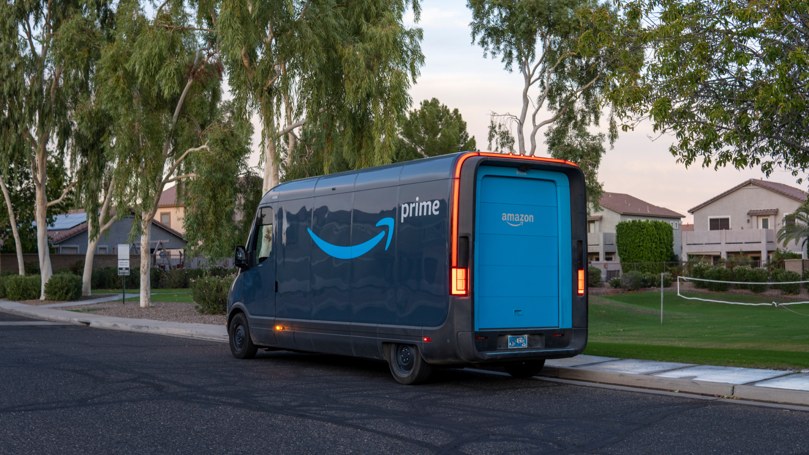 How to make money on Amazon without selling: 8 Ideas to try