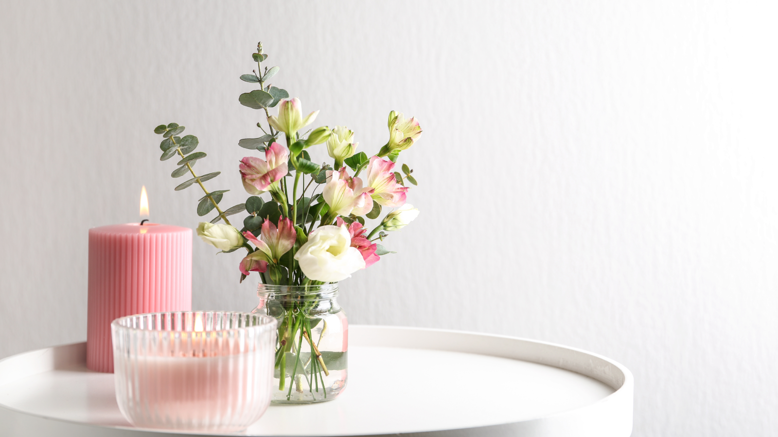 Easter colors 2025: Explore top shades for Easter celebrations