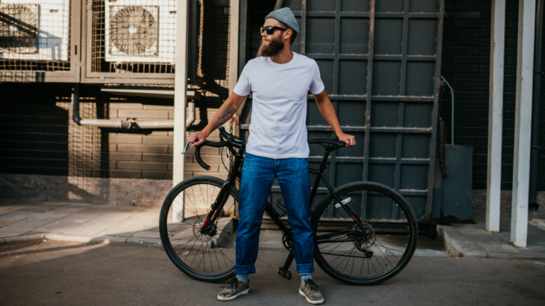 T-shirt design placement guide 2026: Best areas and tips