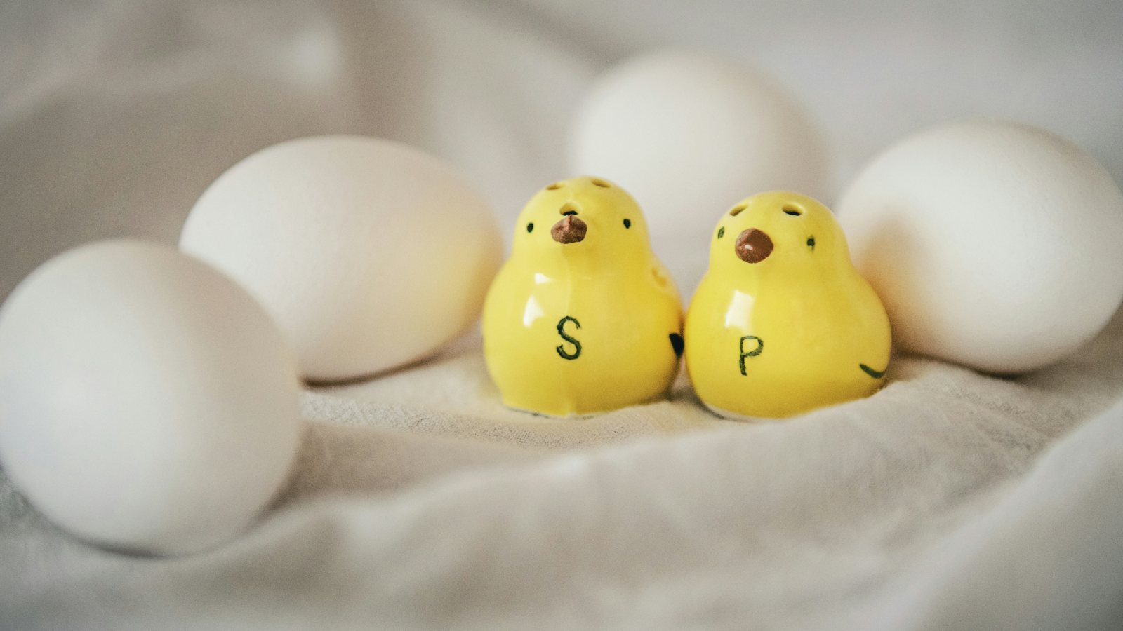 Easter colors 2026: Explore top shades for Easter celebrations