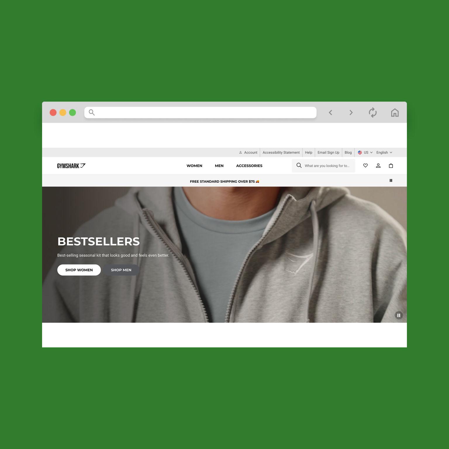 The 17 Best Shopify clothing stores