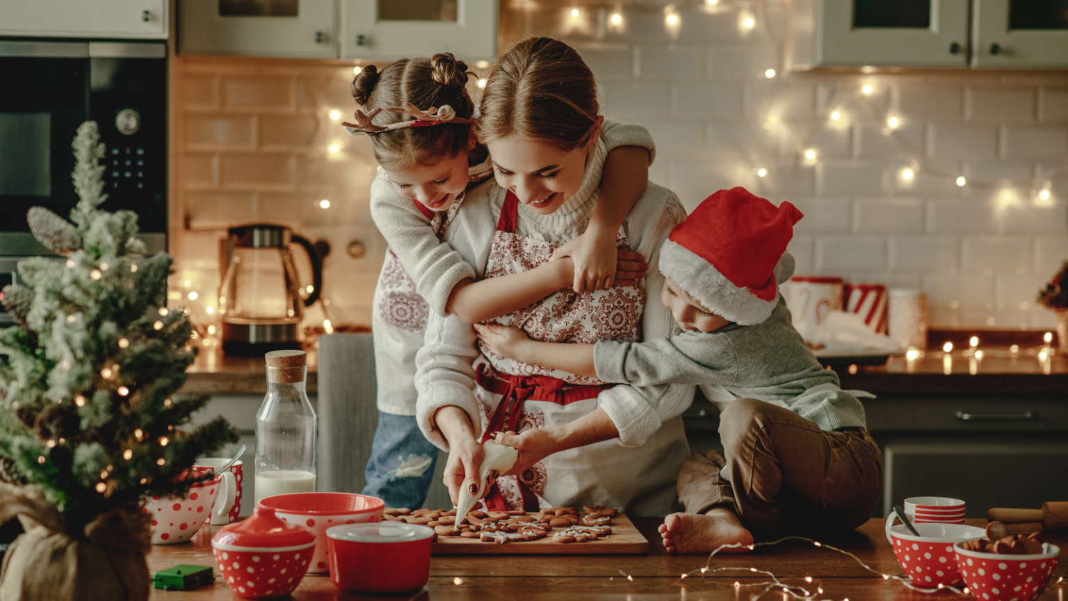 Poster ideas: 32 Fun and colorful designs for 2025