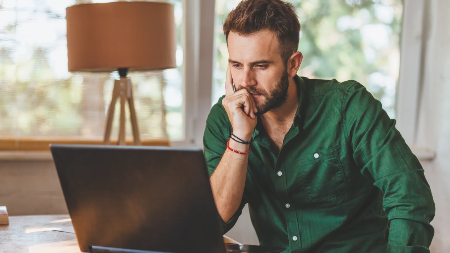 How does Shopify work? Discover all its benefits