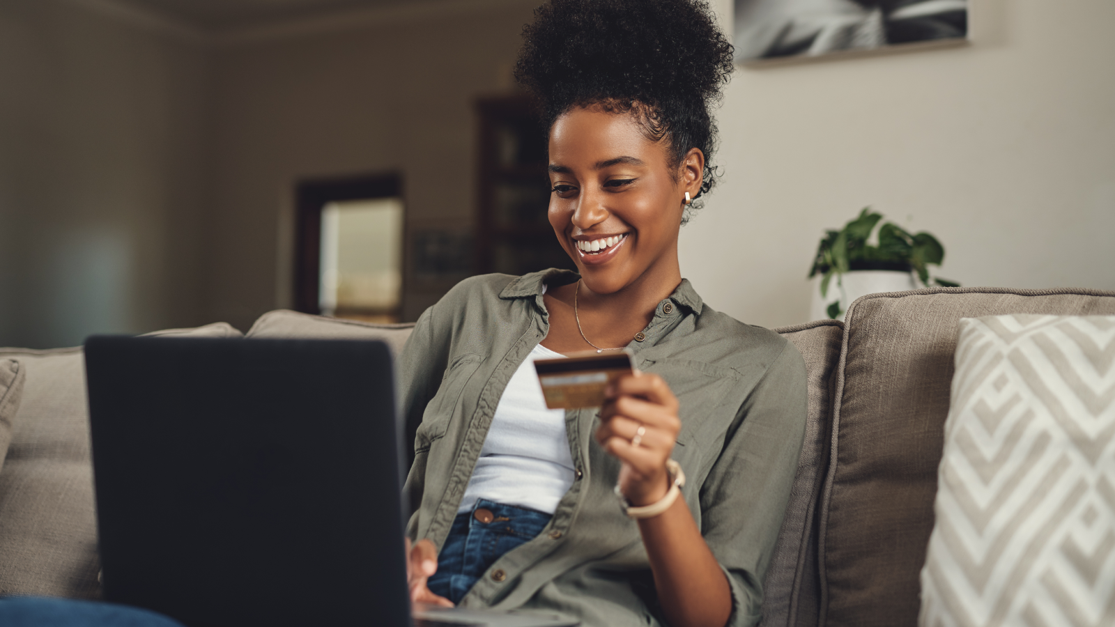 How to start a Shopify store for beginners