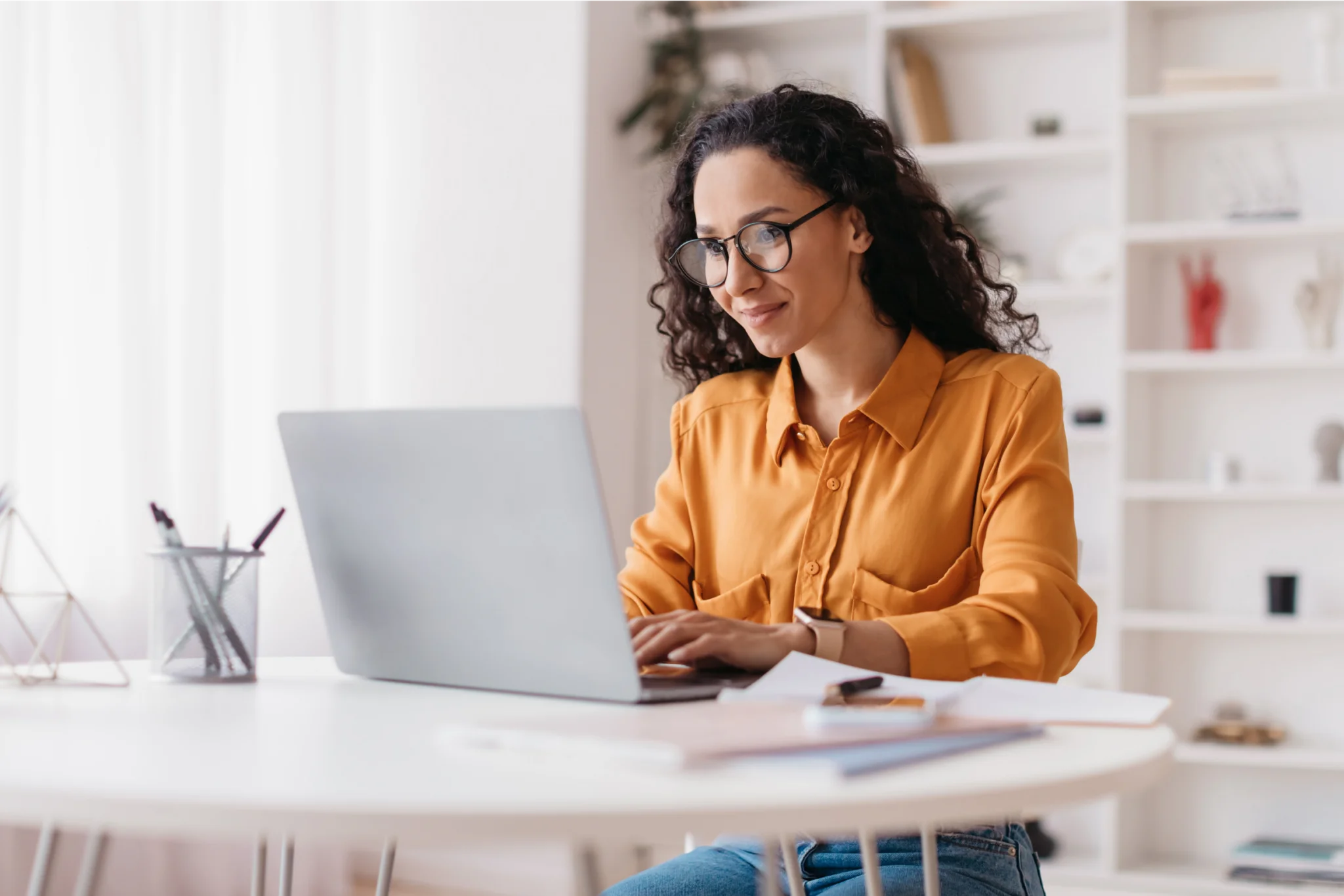 How to find products to sell on Shopify