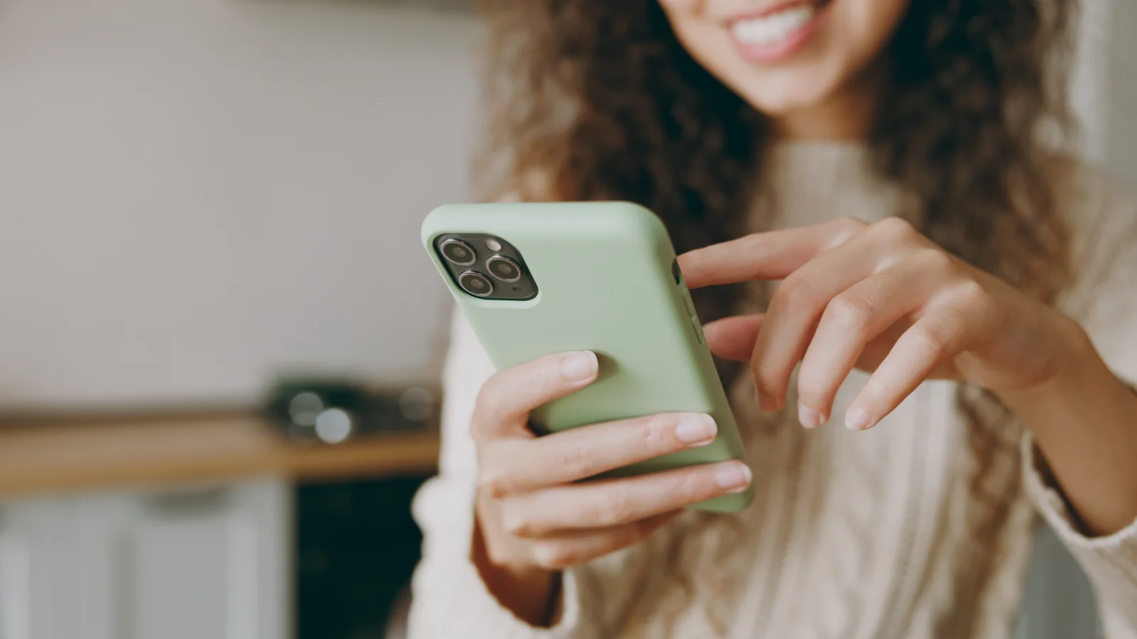 TikTok Shop fees explained (2026) – With examples