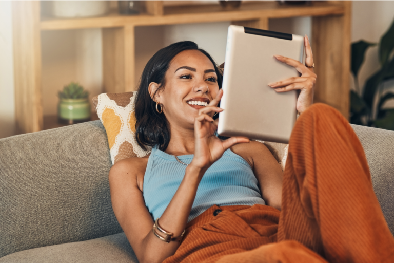 How to make money streaming: 9 Ideas for 2025