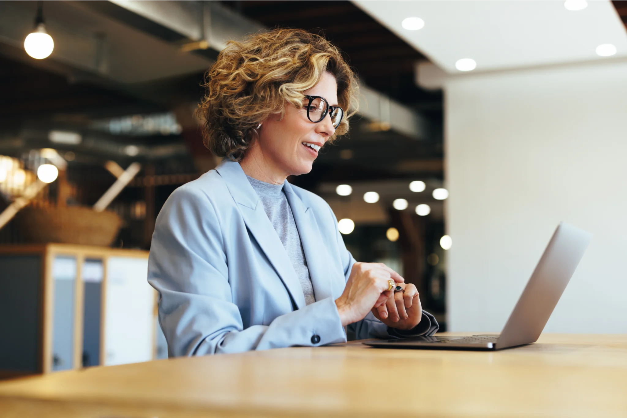 The image digitization guide — Perfect every print – Printify