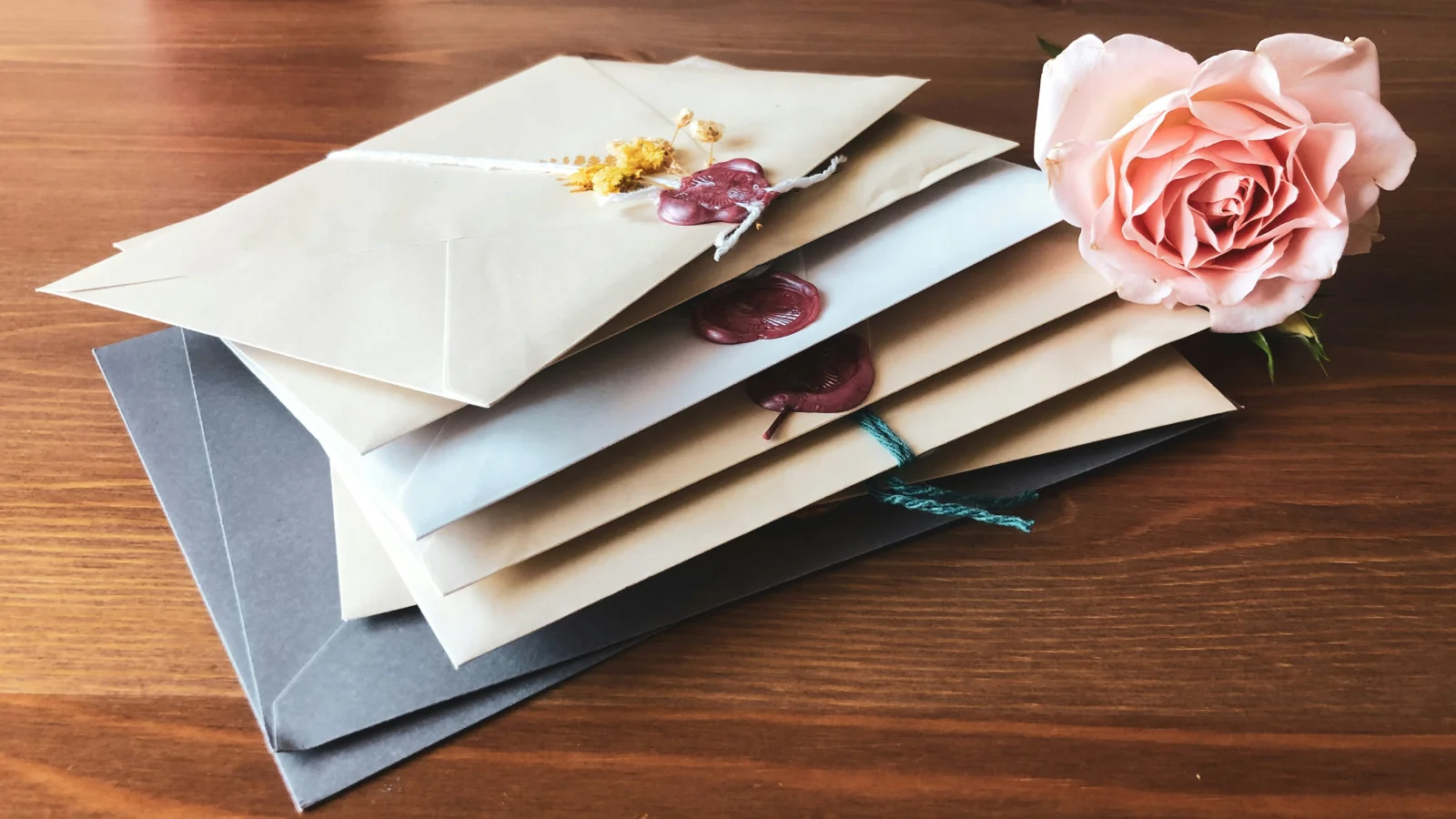 How to start a greeting card business | November, 2025