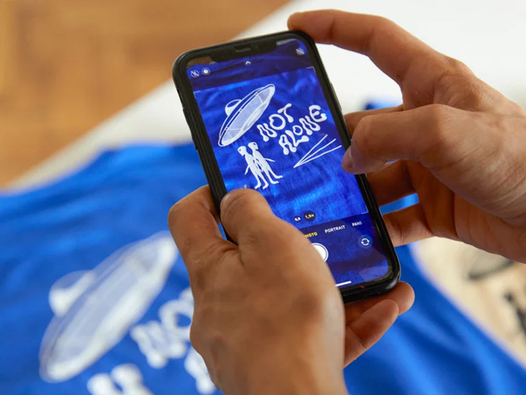 TikTok Shop fees explained (2026) – With examples