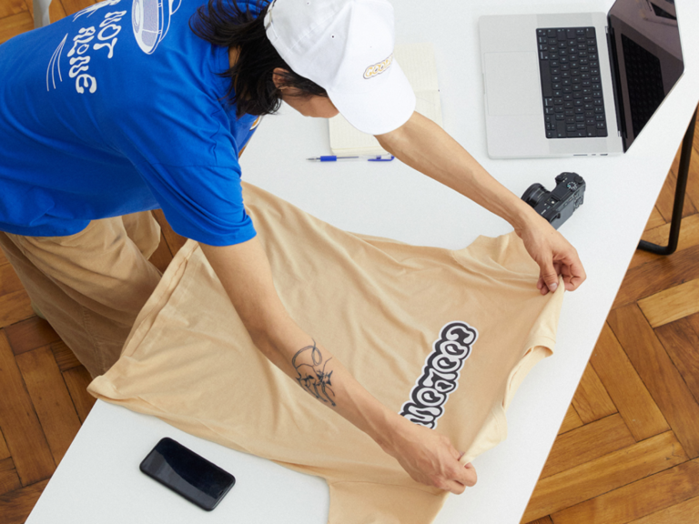 Pinterest affiliate marketing: 5-Step guide for beginners