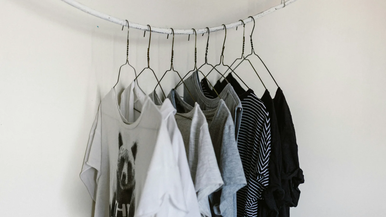 T-shirt design size guide for the most amazing prints