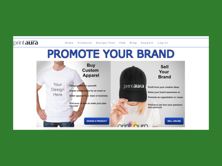 8 Best t-shirt dropshipping companies in 2026