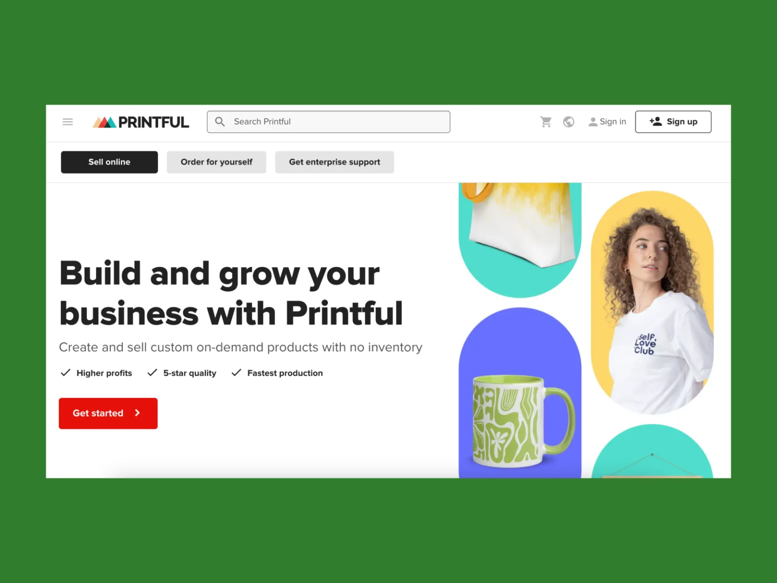 8 Best t-shirt dropshipping companies in 2026